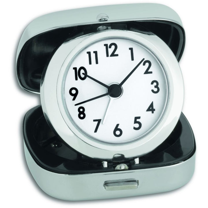 Clocks UK — Wall, Mantel, Garden & Alarm Clocks | Tick Tock Clocks ...