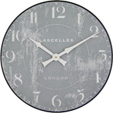 All Roger Lascelles Clocks – TickTockClocks