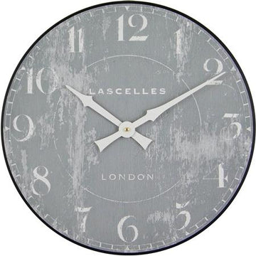 All Roger Lascelles Clocks – TickTockClocks