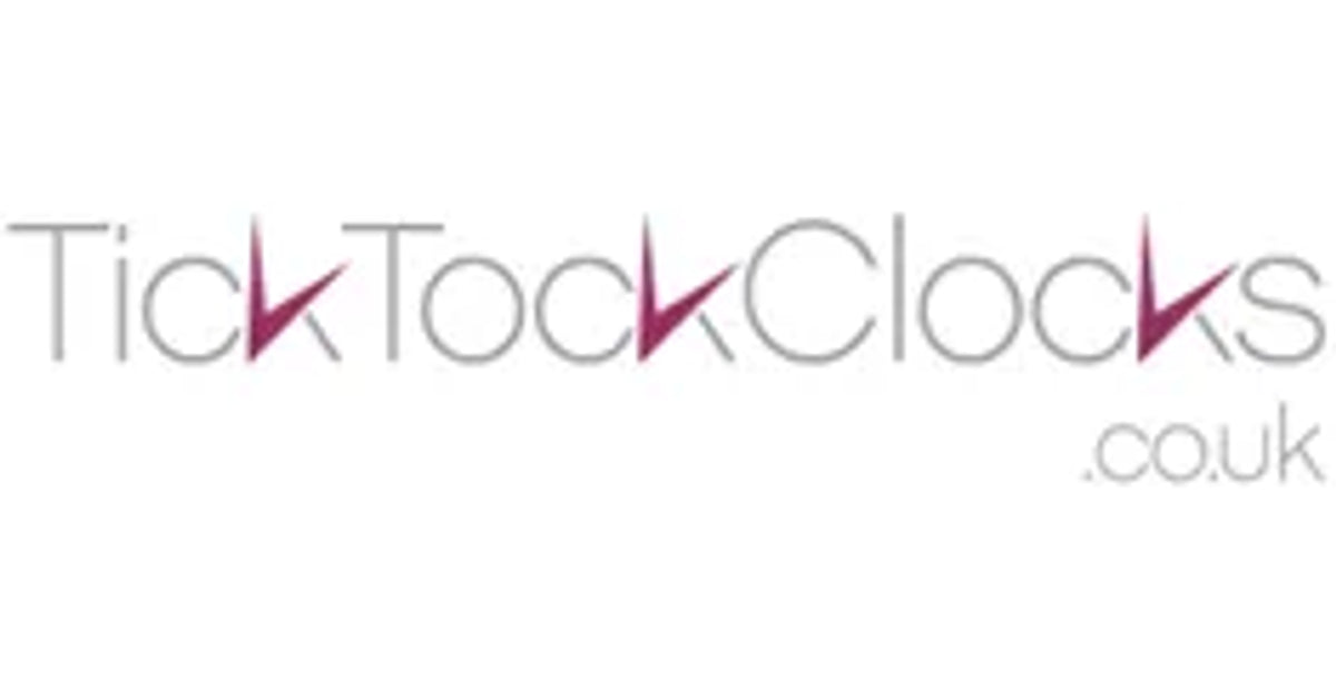 Wall Clocks | Over one thousand clocks to choose from on UK's Largest ...