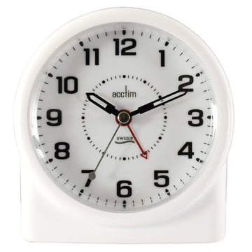 Bedside Alarm Clocks | Hundreds of clocks to choose from – TickTockClocks