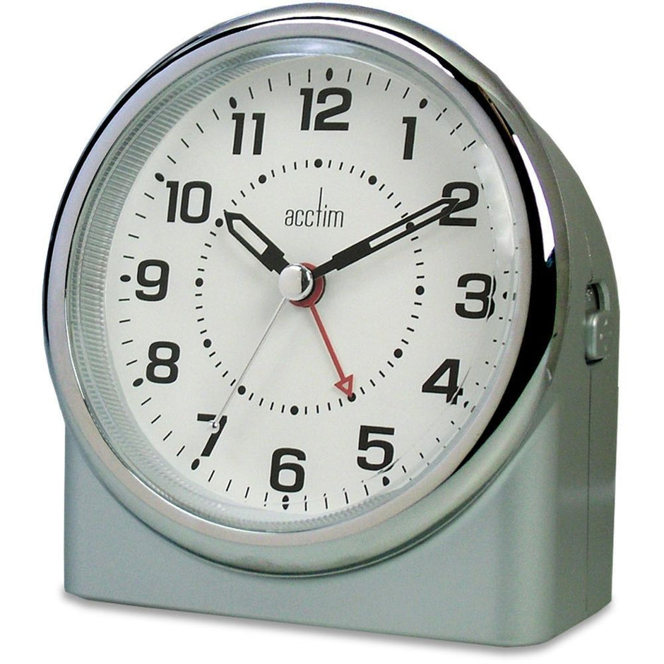 TickTockClocks
