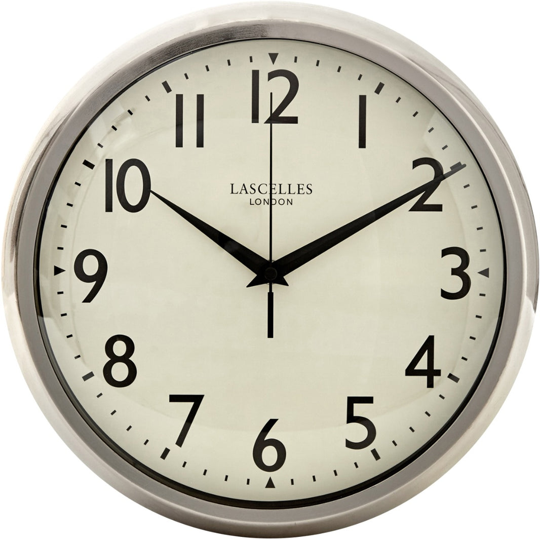 Wall Clocks | Over one thousand clocks to choose from on UK's Largest ...